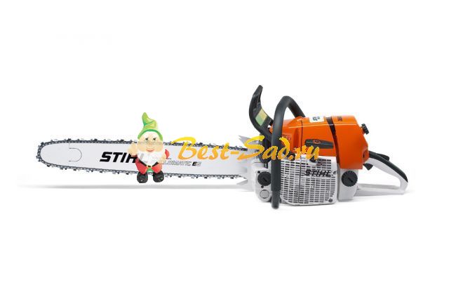 Бензопила Stihl MS 660 20 купить в Москве - цена на мотопилу в интернет ...
